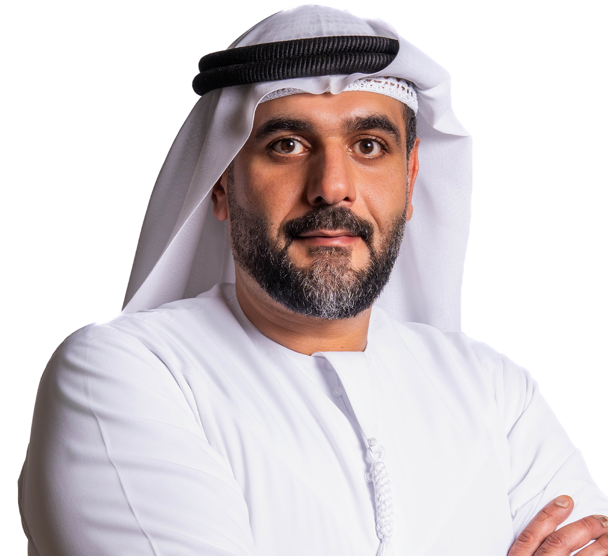 Aviation Safety Transformation Summit